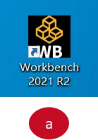 ANSYS WB-零基础入门案例-方管悬臂梁静强度分析 - 正脉科工CAE