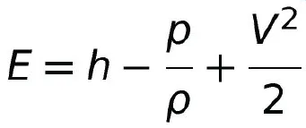 Fluent 02 | 网格划分及求解步骤 - 正脉科工CAE